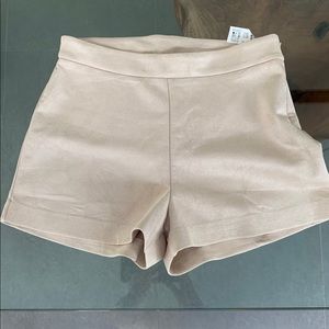 Zara Shorts | Poshmark